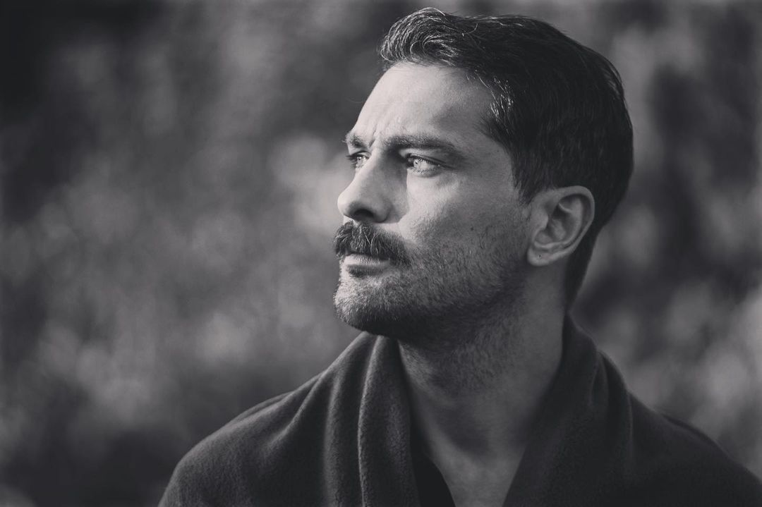 Onur Tuna'lı "Şahane Hayatım" dizisinin yönetmeni kim oldu? - Birsen Altuntaş