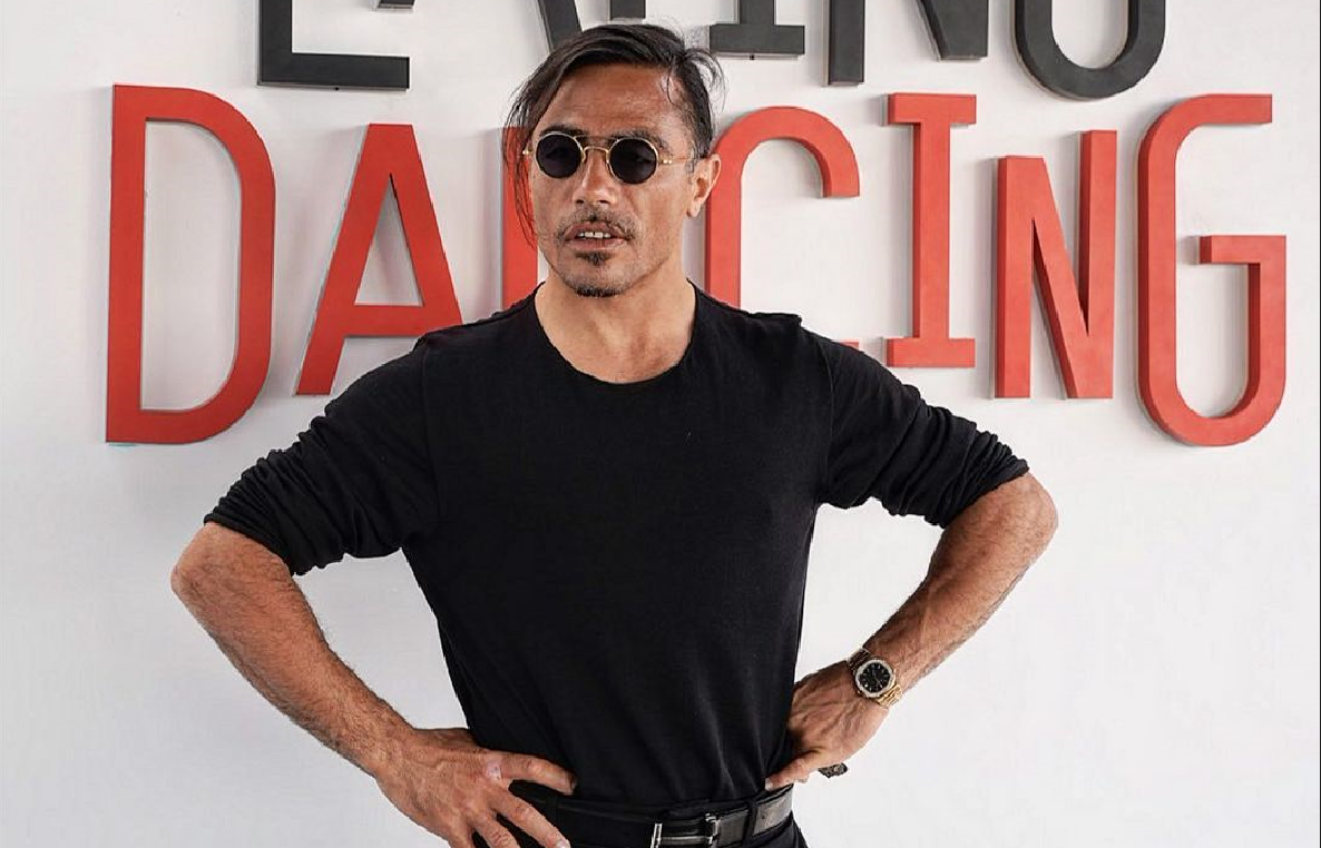 Disney Plus’ın Nusret Gökçe’ye belgesel çekeceği haberi gerçek mi ...