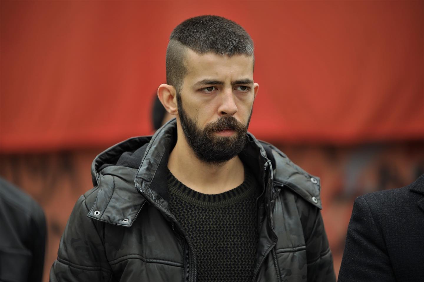 Çukur’un Meke’si Aytaç Uşun iddialı diziyle dönüyor - Birsen Altuntaş