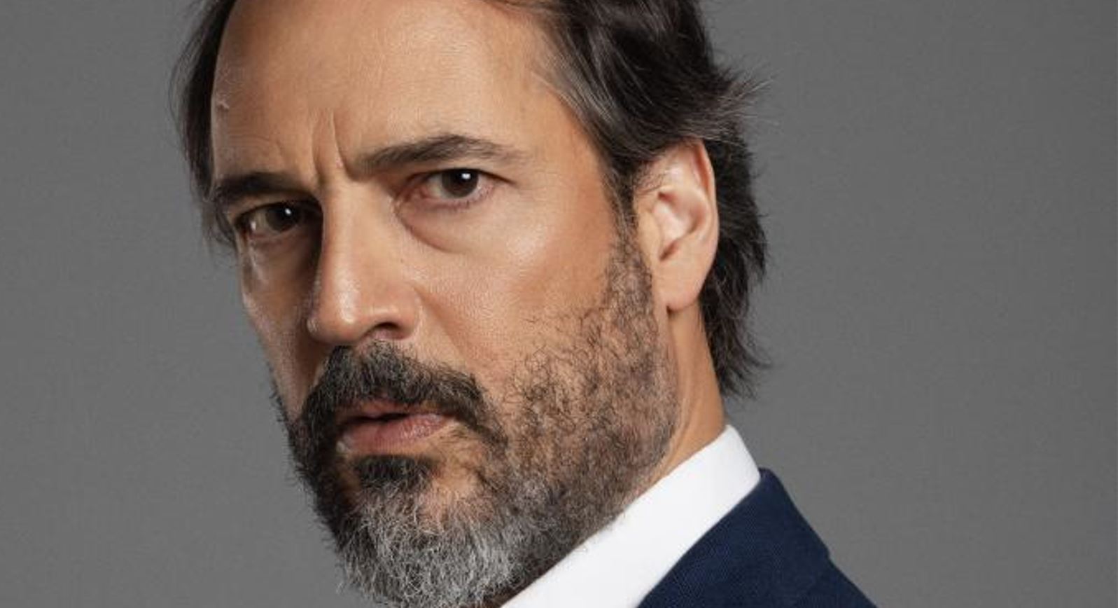 Timuçin Esen ile Leyla Tanlar “Dönüş” filminde buluştu - Birsen Altuntaş