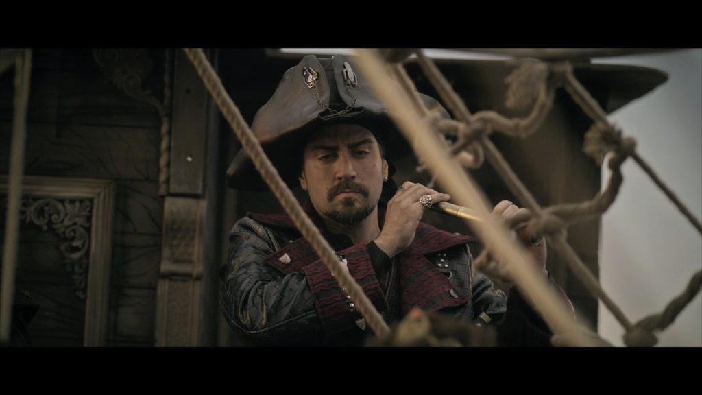 Çağlar Ertuğrul "Prens" dizisinden alacağı ücreti Koruncak Vakfı'na ...