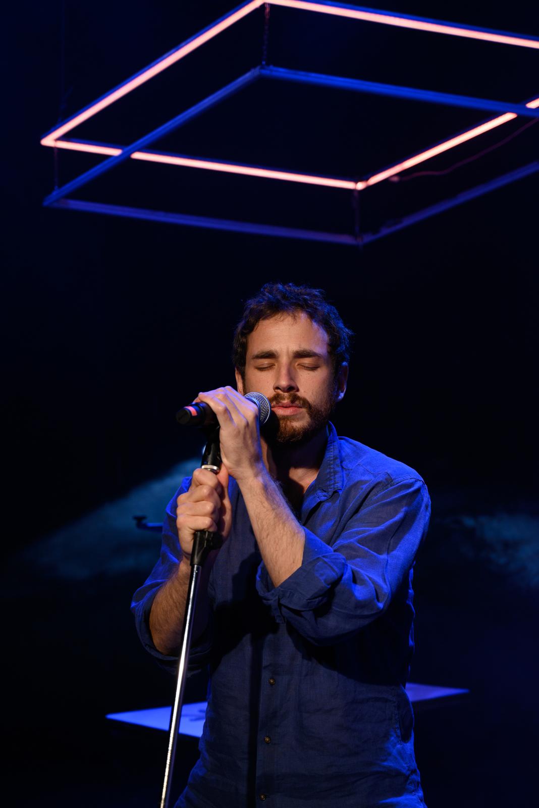 Cem Yiğit Üzümoğlu yurt dışı yasağının kaldırılması için 2. kez başvuru ...