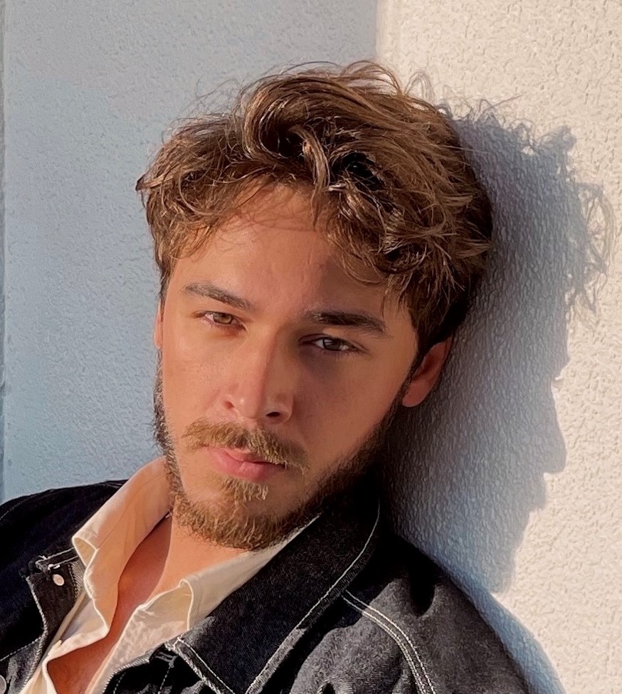 Onur Bay “Kuruluş Orhan”ın Yiğit’i oldu - Birsen Altuntaş