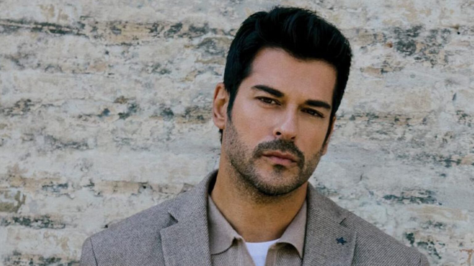 Bomba gelişme! Uğur Güneş’in yerine Burak Özçivit geliyor – Birsen Altuntaş