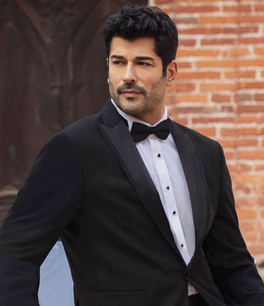 Bomba gelişme! Uğur Güneş’in yerine Burak Özçivit geliyor – Birsen Altuntaş